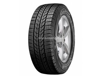 GOODYEAR Zimska guma 225/70R15C CARGO UG 112/110R