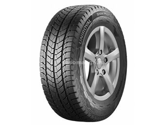 UNIROYAL Zimska guma 195/70R15C SNOW MAX 3 104/102R