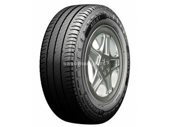 MICHELIN Letnja guma 205/70R15C AGILIS 3 106/104R