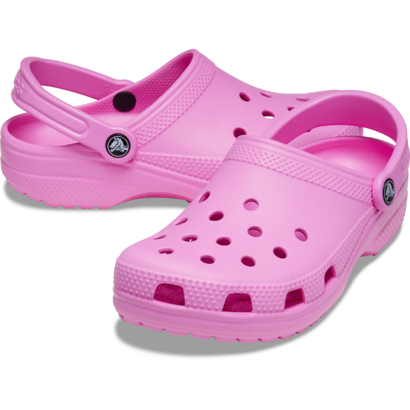 Crocs Classic Clog 10001-6SW