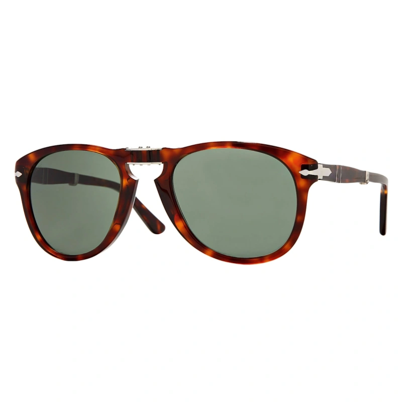 PERSOL Steve McQueen Sunčane naočare 0PO0714 24/31 54