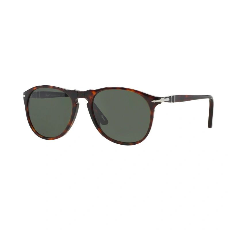 PERSOL Sunčane naočare 0PO9649S 24/31 55