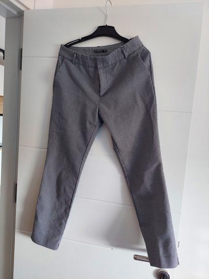 Stradivarius pantalone