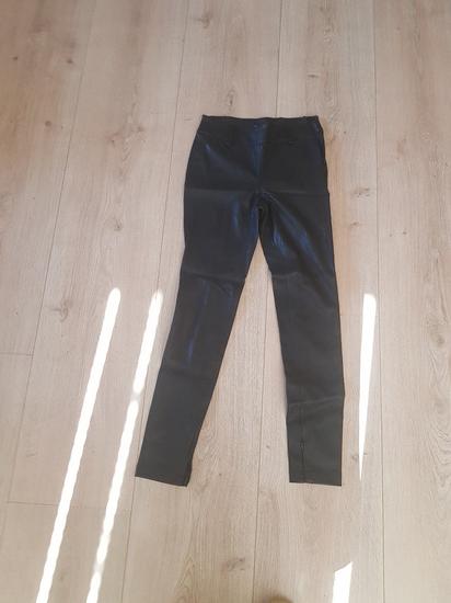 Guess pantalone