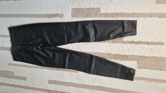 Kazne pantalone