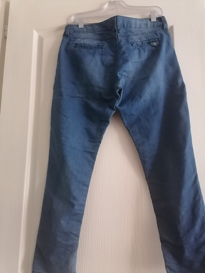 Novo Legend farmerke/pantalone 30