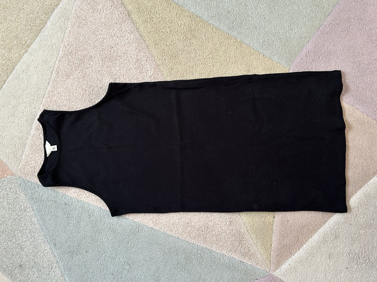 H&M haljina