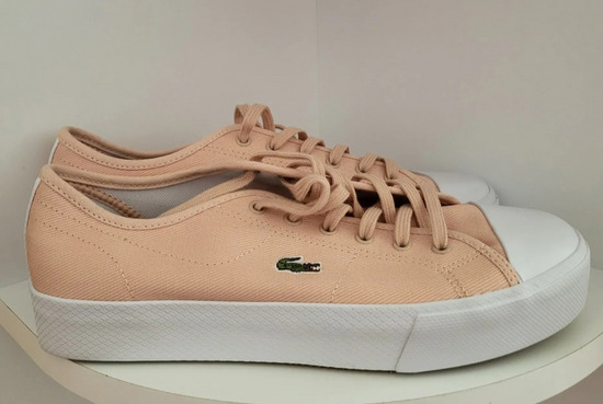 Lacoste patike br 40