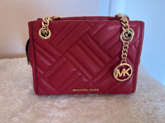 Michael Kors torba