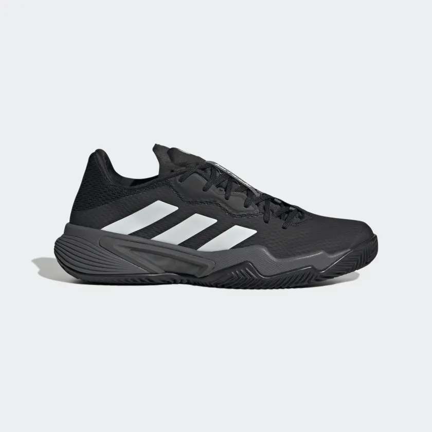 PATIKE ADIDAS BARRICADE M CLAY M