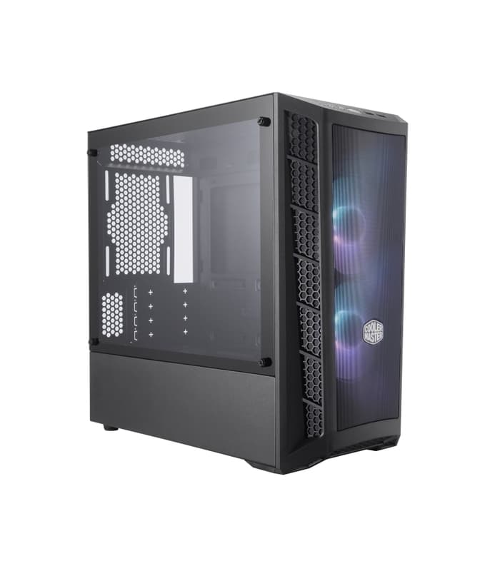 COOLER MASTER MasterBox MB311L ARGB