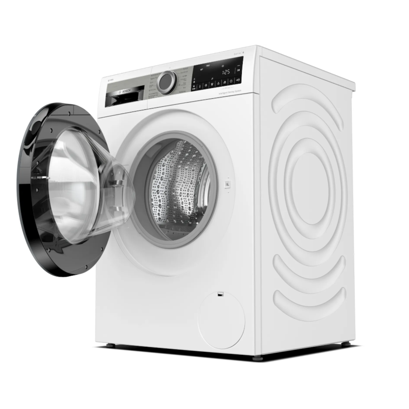 Mašina za pranje veša Bosch WGG142ZOBY