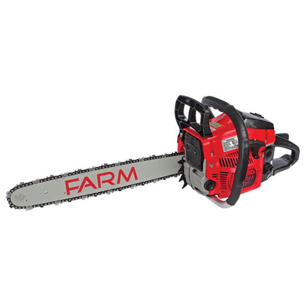 Benzinska motorna testera AW-CS8520 3KS 45cm Farm F2218