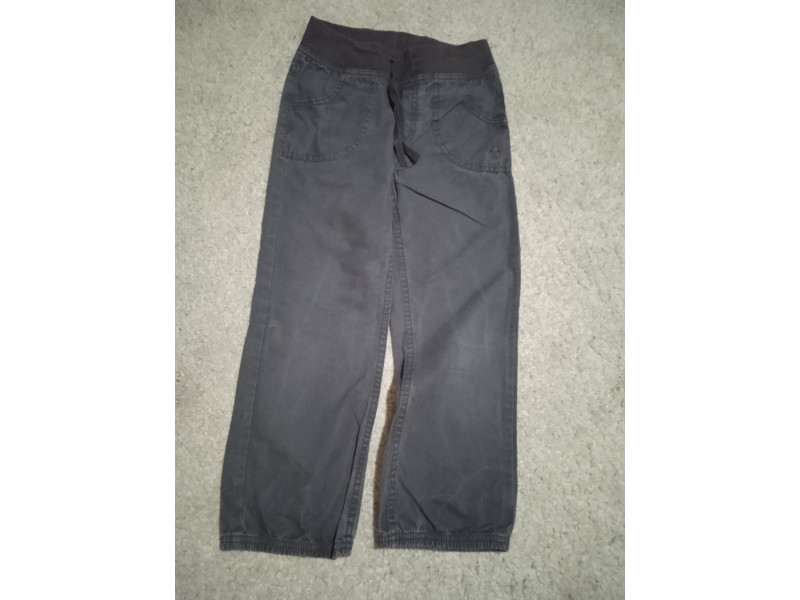 KARGO DECIJE PANTALONE H&M