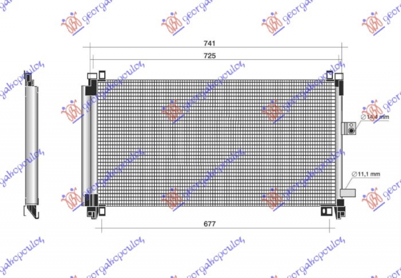 HLAD. KLIME 2.2-3.0 HDI DIESEL (732x362)
