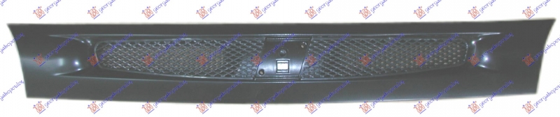 PVC MASKA 99-