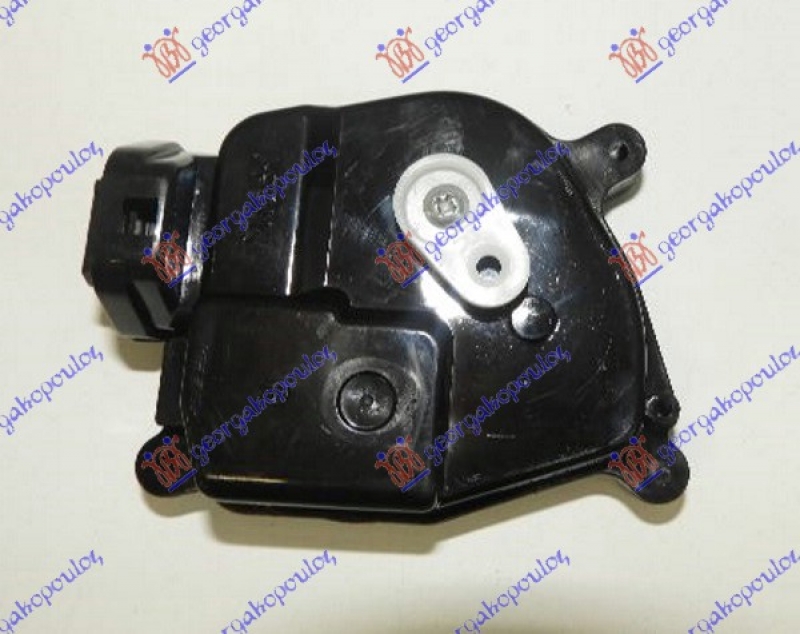 MOTOR BRAVE PREDNJIH VRATA (5 PIN)