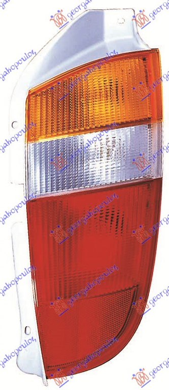 STOP LAMPA -01