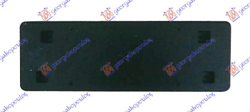 NOSAC TABLICE