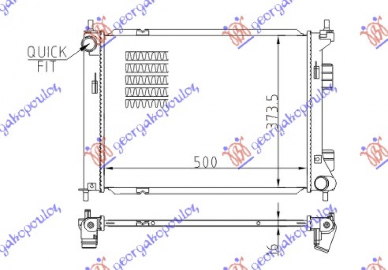 HLAD.MOTO.BENZIN.+/-A/C M/T(50x37.3)