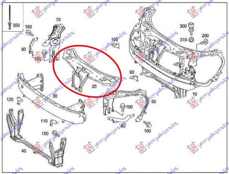 GORNJI VEZNI LIM -09