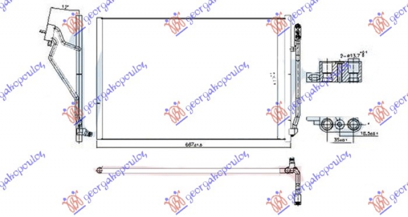 HLAD.KLIME 4.7-5.5BEN 4.0DIZ 667x417 09-