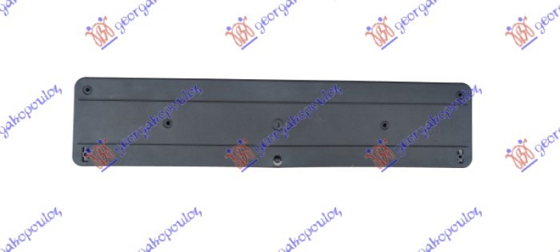 NOSAC TABLICE 09-