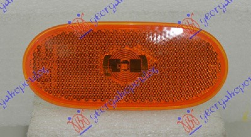 MIGAVAC BOCNI LED