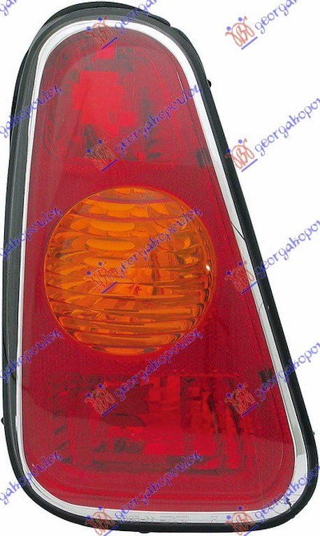 STOP LAMPA -04