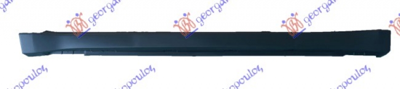 SAJTNA PLASTICNA