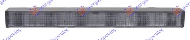 TRECA STOP LAMPA