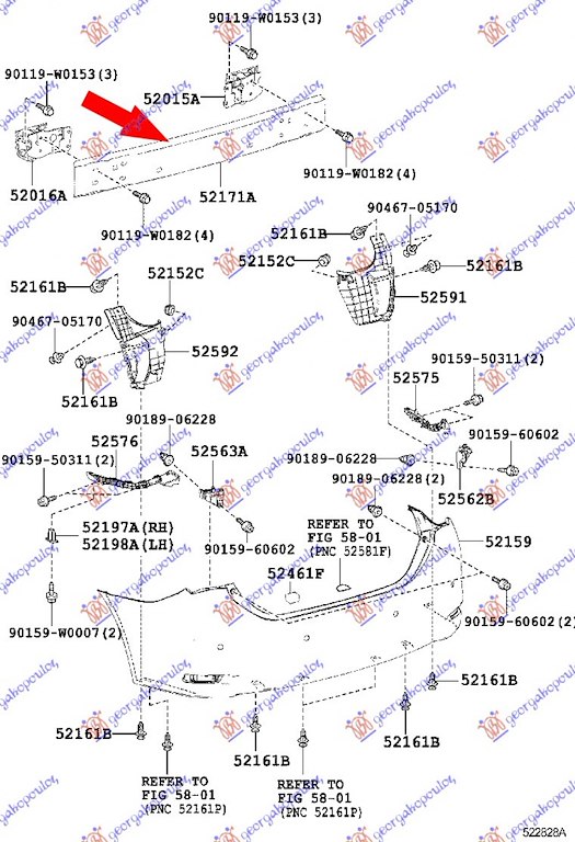SINA ZADNJEG BRANIKA