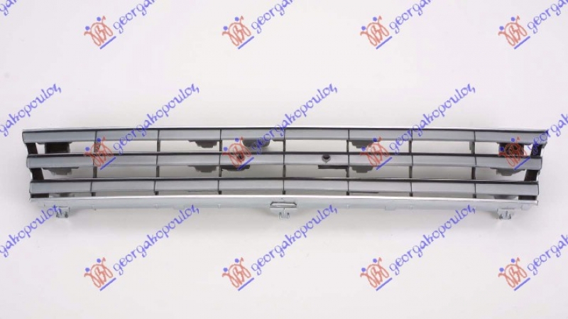 PVC MASKA 5 VRATA