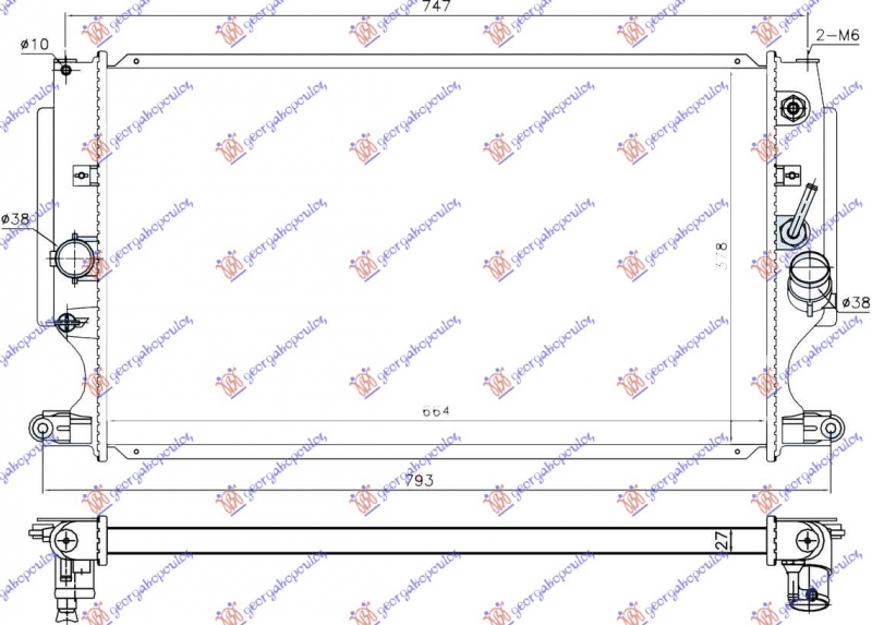 HLAD.MOT2.0-2-2D4D 06-08(6. 3X41.3)(2CEV