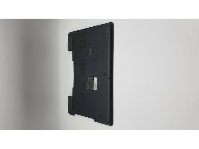 Donji deo kucista za Acer Aspire E5-551