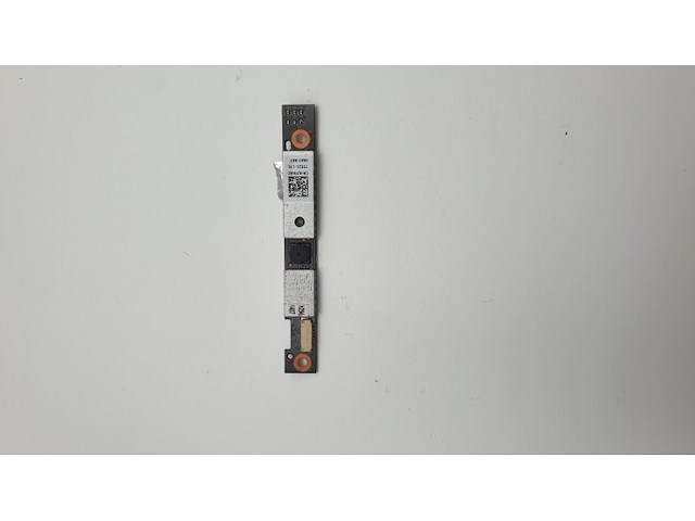 Web kamera za Dell Inspiron 15 p18F N5050