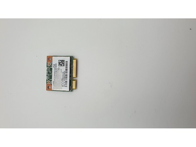 Wireless kartica za Packard Bell MS2384