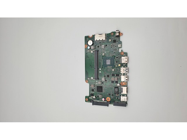 Maticna ploca za Acer ES1-111