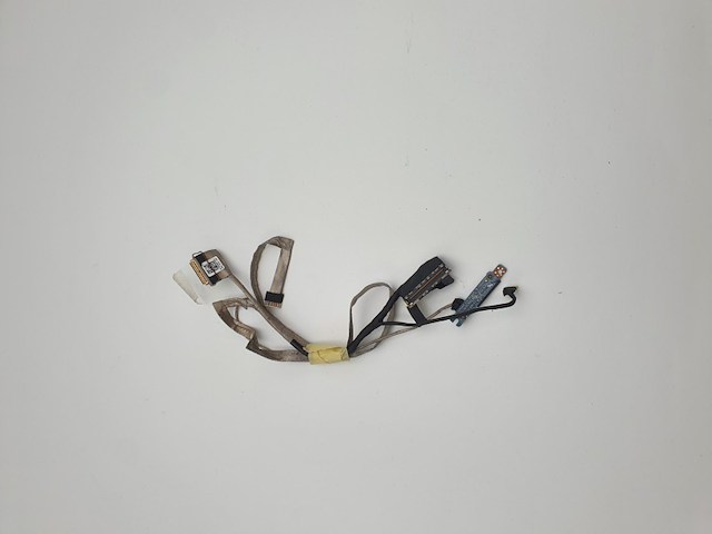 Flet kabel za Dell Latitude E7440 br3