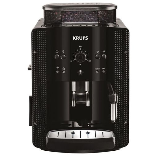 KRUPS EA817010 Aparat za espresso kafu