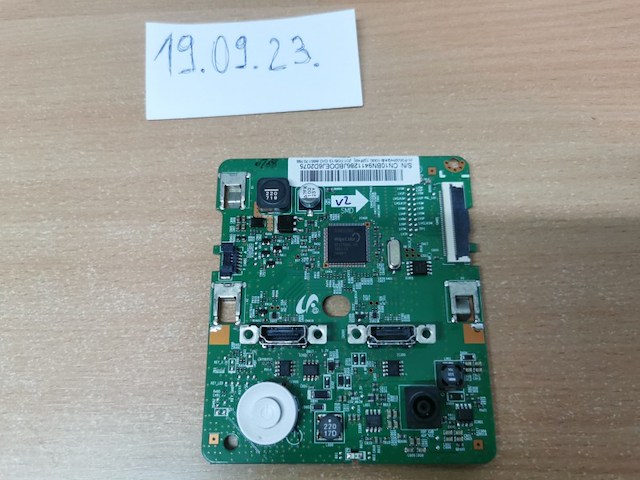 Samsung LS32F351 BN41-02521B