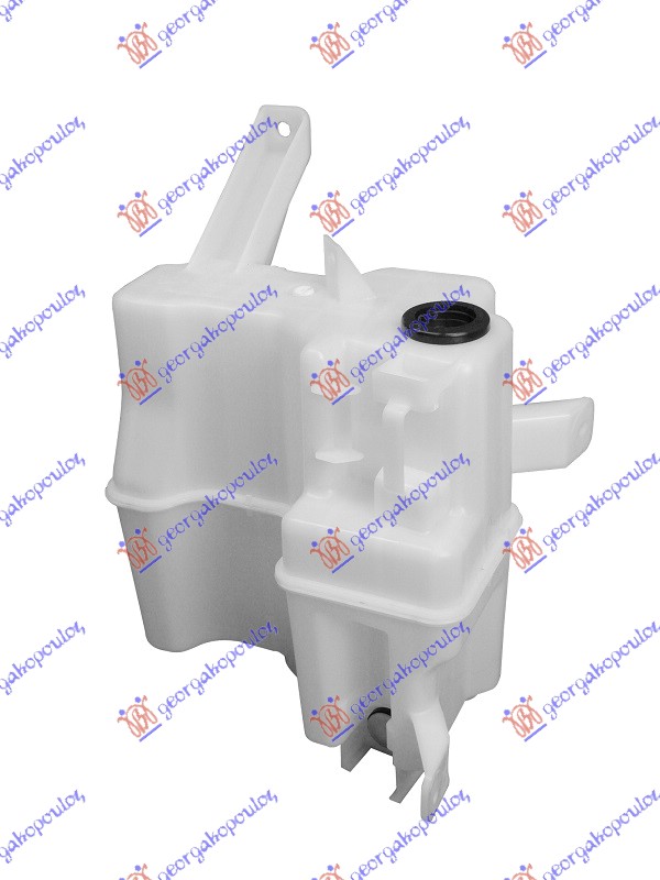 POSUDA ZA TECNOST BRISACA TOYOTA PRIUS (2012-2016) (OEM: 85315-47140, 8531547140)