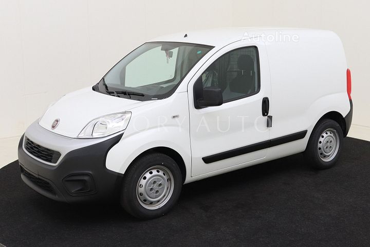 Novi FIAT Fiorino 1.3D Cargo laki furgon