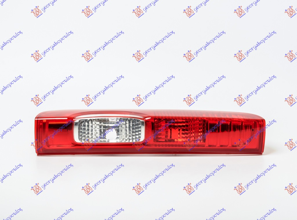 STOP LAMPA (VALEO) Leva str. RENAULT TRAFIC (2006-2014) (OEM: 8200415250)