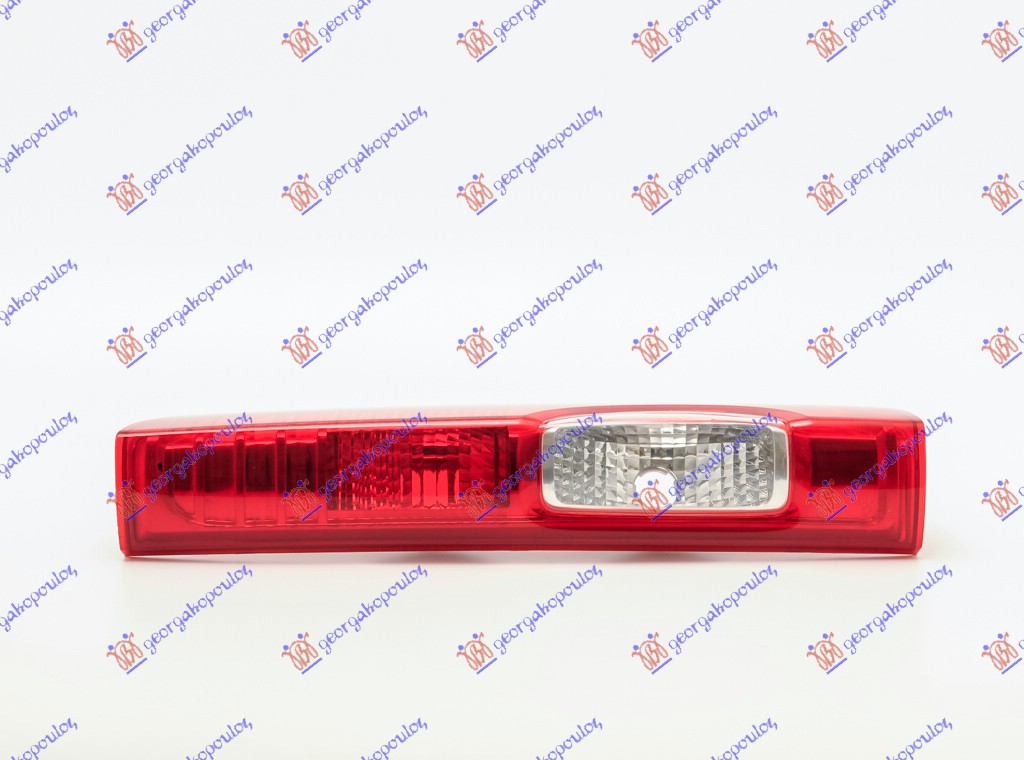 STOP LAMPA (VALEO) Desna str. OPEL VIVARO (2006-2014) (OEM: 8200415251)