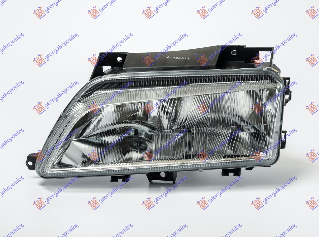 FAR 98 – (DEPO) Leva str. CITROEN XANTIA (1993-2001) (OEM: 6204R9)