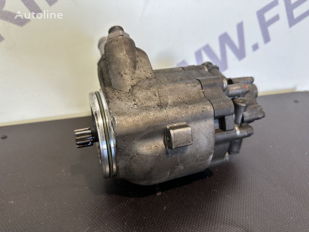 Power steering pump 2042155 zupčanik pumpe servo volana za DAF XF106 tegljača