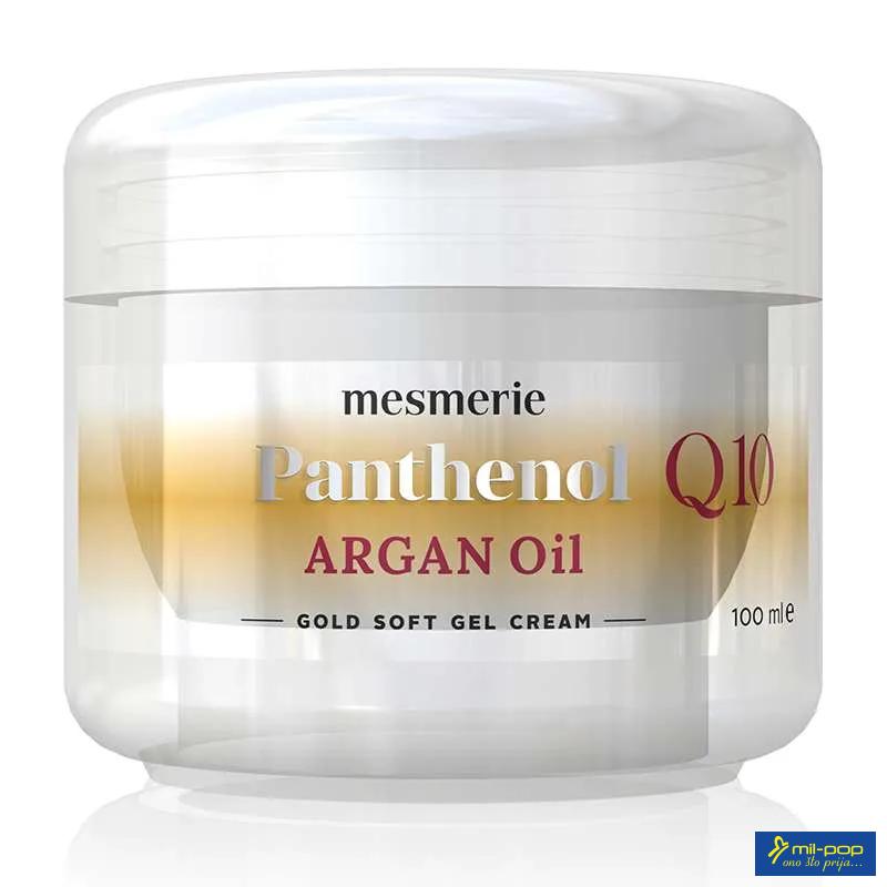 SIGURNA KUPOVINA
BRZA DOSTAVA
JEDNOSTAVNA KUPOVINA
PANTHENOL Q10 ARGAN SOFT GEL KREMA
Količina:
POMOĆ PRI KUPOVINI
Za više informacija, pomoć i porudžbine
Pišite nam
Sigurna kupovina, brz...