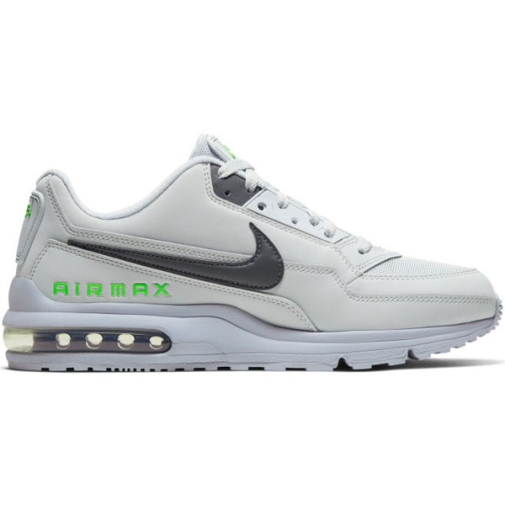 NIKE AIR MAX LTD 3 1 PATIKE ZA MUŠKARCE