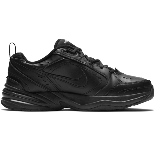 NIKE TRA PATIKE MENS AIR MONARCH IV ZA MUŠKARCE